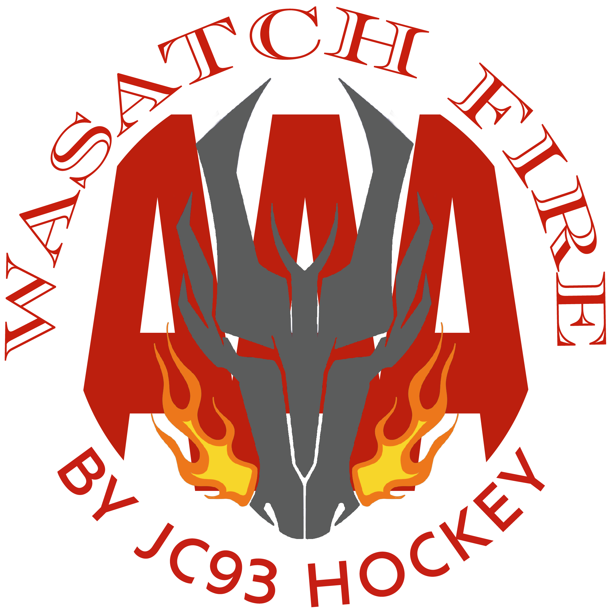 Spring/Summer Teams 2025 – JC93 Online Store